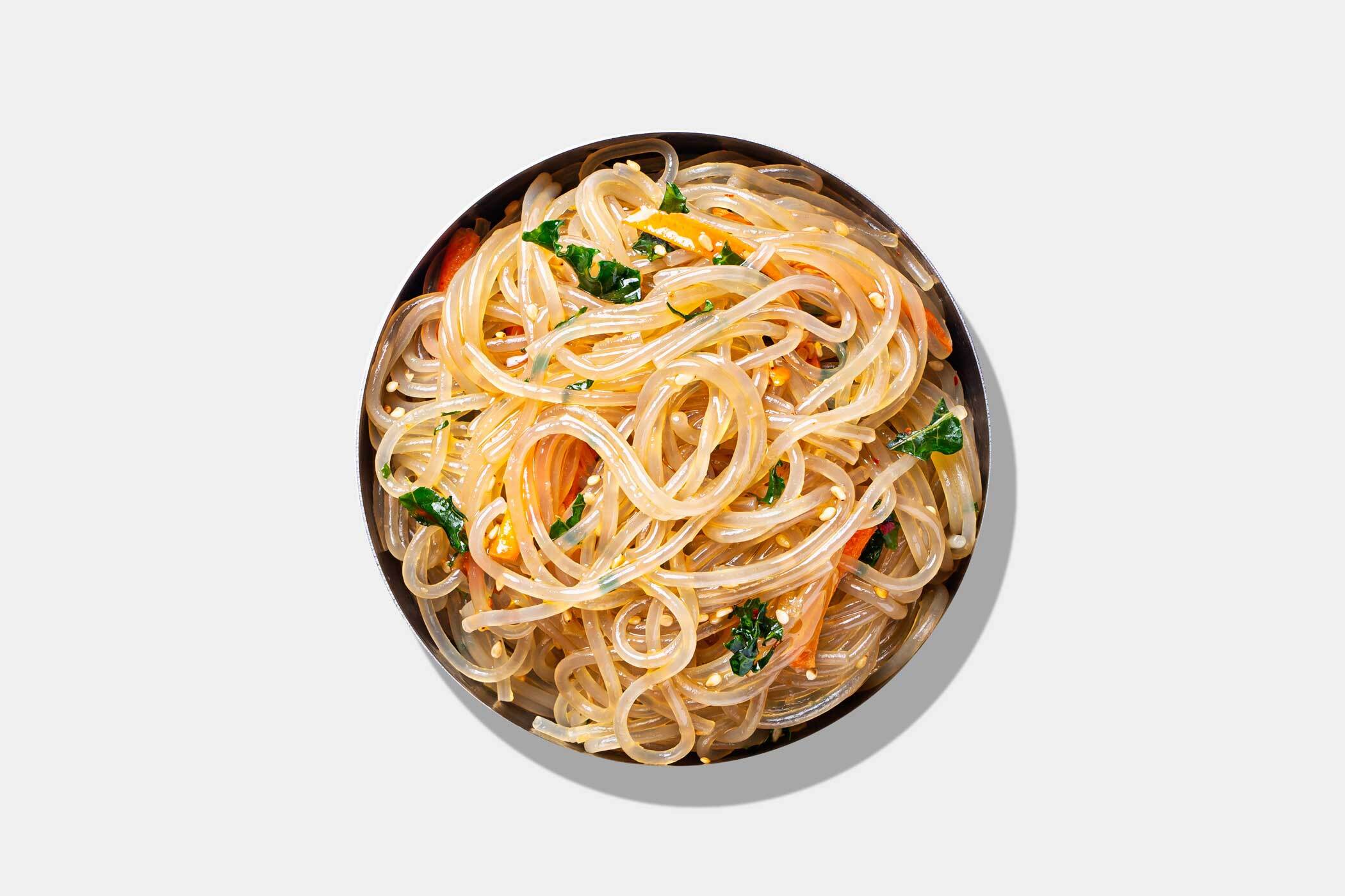 JAPCHAE NOODLES SEOULSPICE japchae-noodles-seoulspice